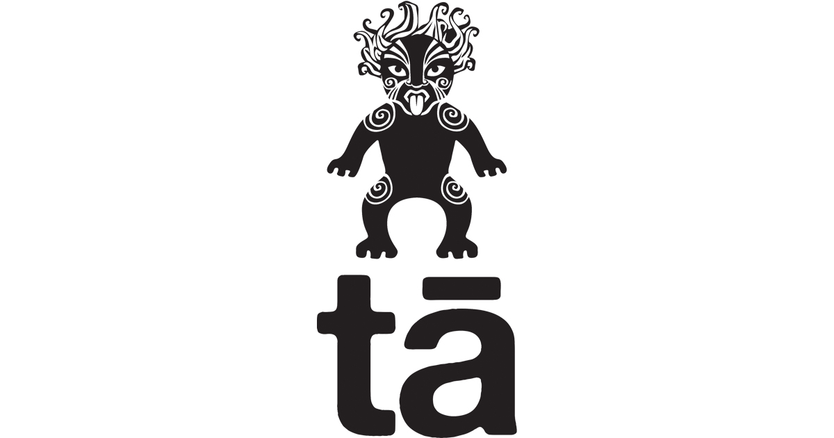 Siteproject – Webdevelopment | Graphic Design